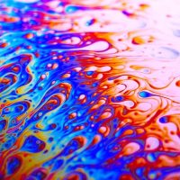 Grayson Adams – Storyteller & Designer